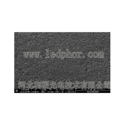 99.99% zirconium nitride nano/micro grade ZrN powder
