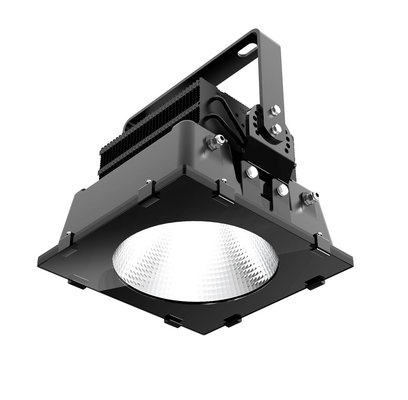 Lumileds 3030 LED Stadium Lighting Fixtures 300W 400W 500W 1000W For Factory