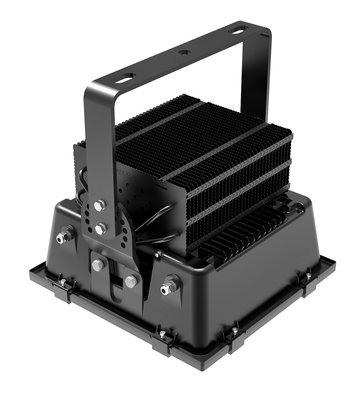 Lumileds 3030 LED Stadium Lighting Fixtures 300W 400W 500W 1000W For Factory