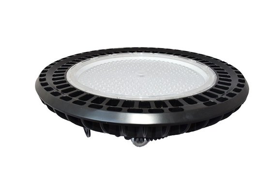 IP65 150 Watt LED High Bay Light 100w 200w 240w For Warehouse / Factory
