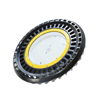 IP65 150 Watt LED High Bay Light 100w 200w 240w For Warehouse / Factory