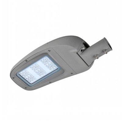 Popular Outdoor LED Street Lights 180W 130LM/W Easy Install Ip65 For Train Station