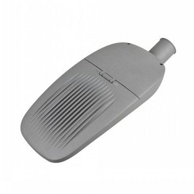 Popular Outdoor LED Street Lights 180W 130LM/W Easy Install Ip65 For Train Station