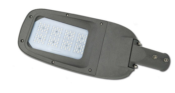 Dimmable LED Street Lights Ip65 60w 75w 100w 120w 150w 180w LED Street Light