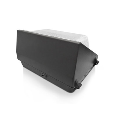 Outdoor Wall Pack Light Fixture Waterproof IP65 , 150 Watt LED Wall Pack 15000LM