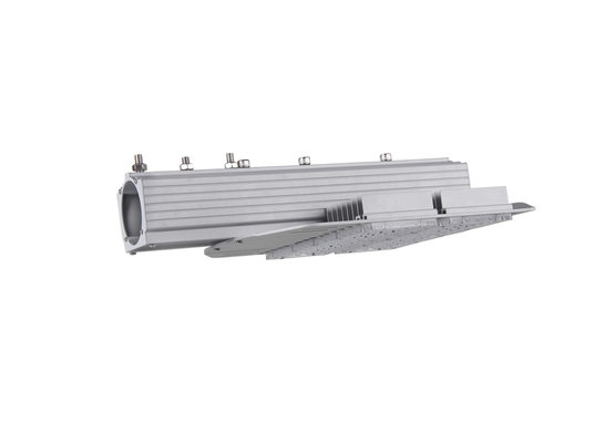High Power LED Street Light 50W 100W 150W 200W LED Street Light Waterproof IP65