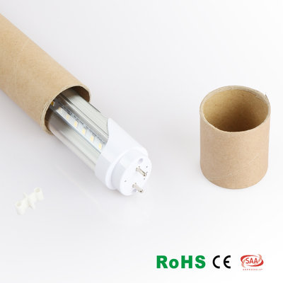 Energy Saving LED Fluorescent Tube Lights 1ft / 2ft / 3ft / 4ft T8 LED Tube Light