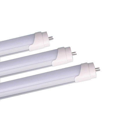 LED Fluorescent Tube Lamp , Brightest Fluorescent Light Tubes AC85 - 265V 900mm Size