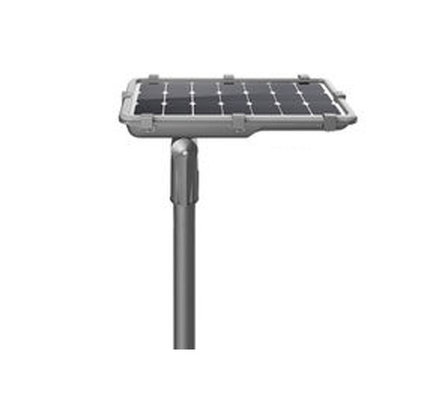 Outdoor Solar LED Street Light IP65 Motion Sensor Intelligent 70w 80w 100w 120w