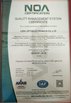 ShenZhen LED2 Optoelectronics Co.,Ltd