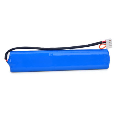 Apply to Fukuda FCP-220IU 10GNY1.3-SC ECG battery