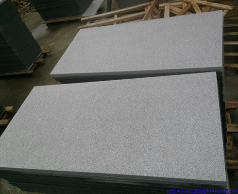 New Popular and Cheapest hottest Grey Granite/Polished Granite/Granite slabs/tiles