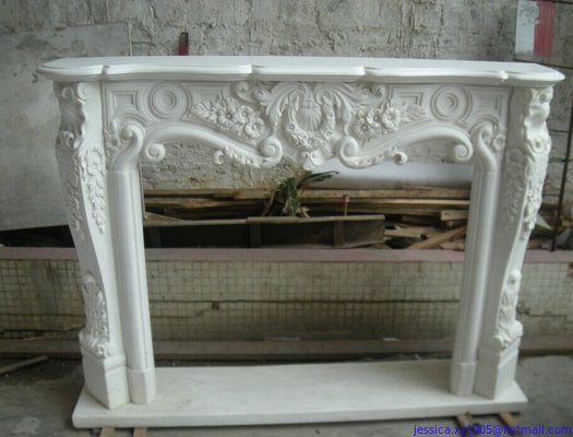 New particularly Fireplace, Popular Fireplace Made in China,Marble Fireplace,Granite Fireplace