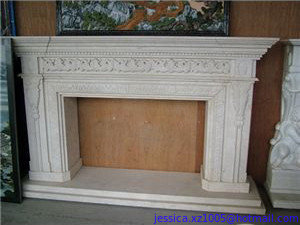 New particularly Fireplace, Popular Fireplace Made in China,Marble Fireplace,Granite Fireplace