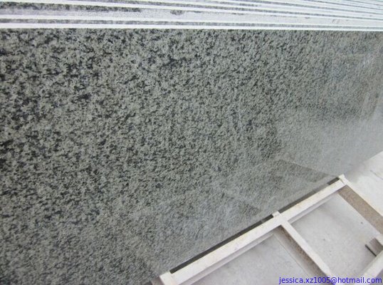 Cheapest Green Granite, Hottest China Green Granite On Promotion
