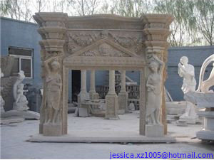 New particularly Fireplace, Popular Fireplace Made in China,Marble Fireplace,Granite Fireplace