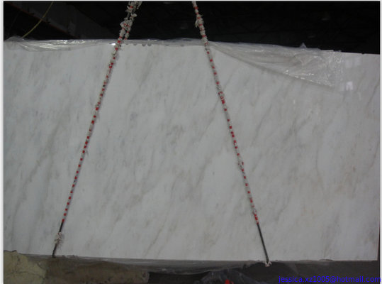 White Slab,White Marble,Eastern White Marble,Marble Tile,Marble Slab.