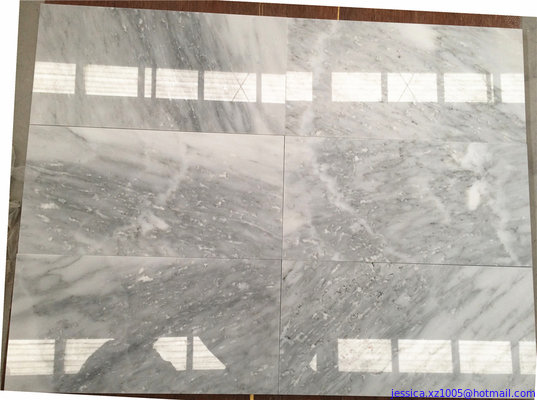 White Slab,White Marble, New Eastern White Marble,Marble Tile,Marble Slab.