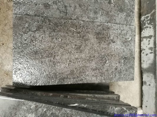 Limestone Wholesaler Price Shandong Green Limestone Pavers Cheap Green Limestone