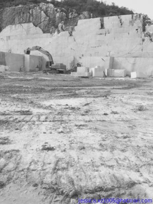 Chinese Marble Hot Sale Natural Stone Ice Blue Marble Wholesale Marble Slab