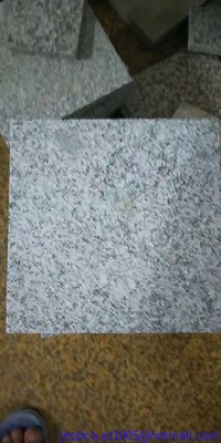 Perfect Quality Hottest Cheapest Grey Granite Polished Surface Chinese G641 Granite