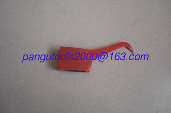 Multi-Using axes with handle, camp axe, AXE-HAMMER