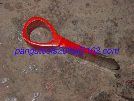 A626 Axe heads for exporting South America market, carbon steel head