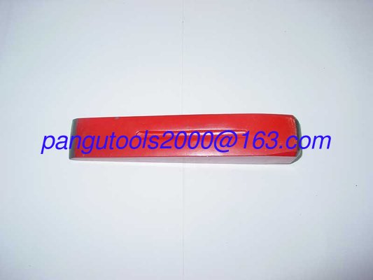SM04 Splitting Wedges, Log Splitter, tree cutting tools, forestry tools