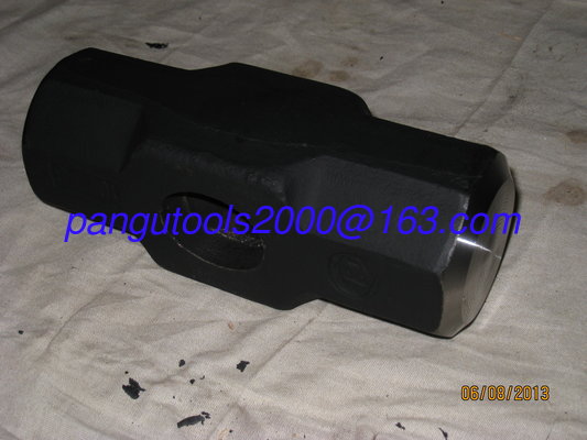 SL111 sledge hammer head
