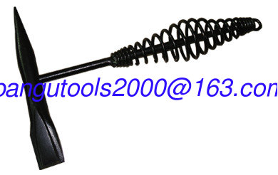 R771 Welding hammer, Chipping hammer