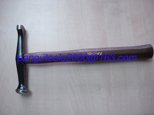 MASON HAMMER, 18OZ, 24OZ, bricklayer's hammer