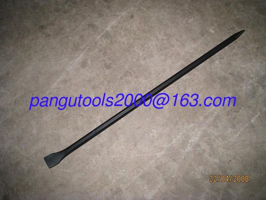 CB18 Crowbar