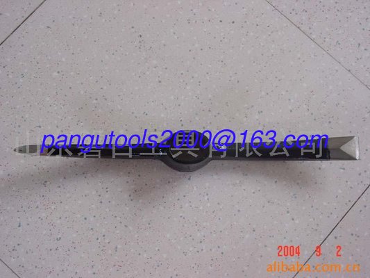 P401 pickaxe head , pick axe head, pickaxes