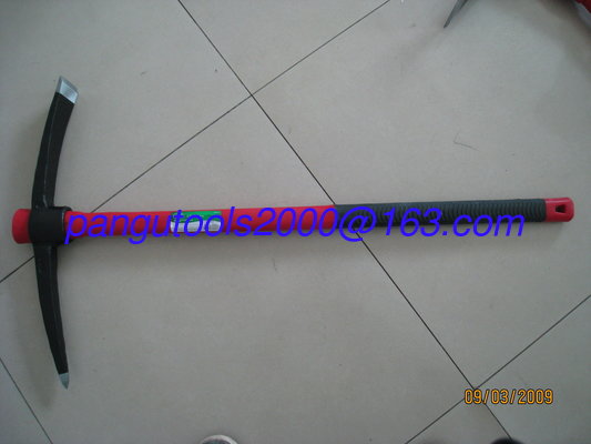 P404 pickaxe head , pick axe head, pickaxes, pick and mattock