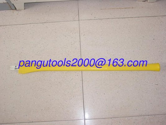 Replacement Fiberglass Axe Handle