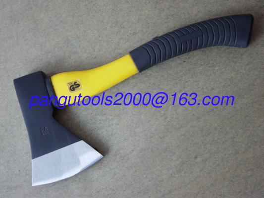 Replacement Fiberglass Axe Handle