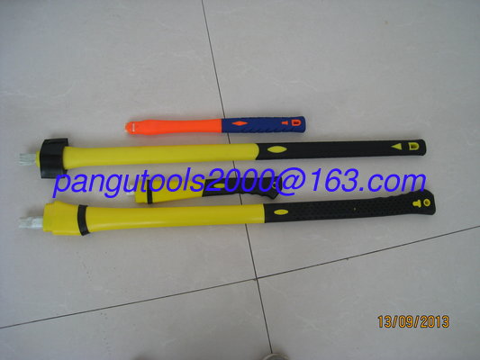 Replacement Fiberglass hammer Handle/ axe handle/ hammer handles/ pick handle