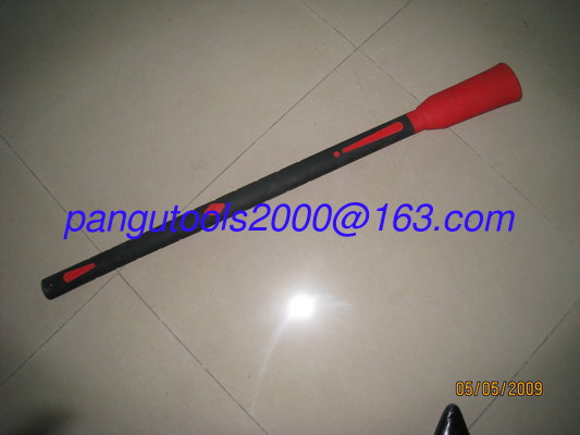 Replacement Fiberglass Pick & mattock Handle