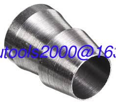 Round Metal Safety Wedges for Hammer Handles & Axe