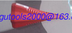 SM16 Splitting Wedges, log splitter, splitting mauls