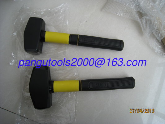 ST332 Amercan-type drilling hammers from China