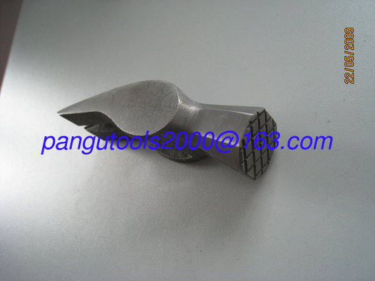 Jordan hammer head from China manufactuer