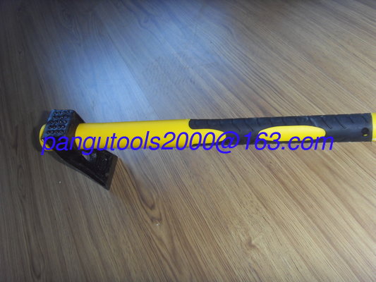 adze, axe, hatchet