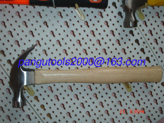 C441 America-type Rip Claw Hammer , Nail Hammer,carpenters hammer