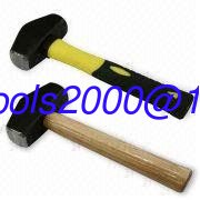 ST332 Amercan-type drilling hammers from China