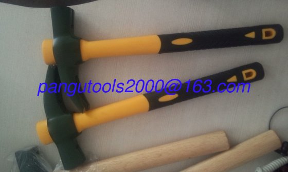 C442 French-type Claw Hammer from Chinese supplier