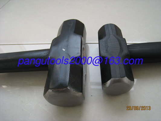 SLEDGE HAMMER , ENGINEER HAMMER, Blacksmith hammer