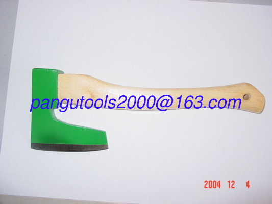 Broad axe, Carpenter's hatchet, Carpenter's tools
