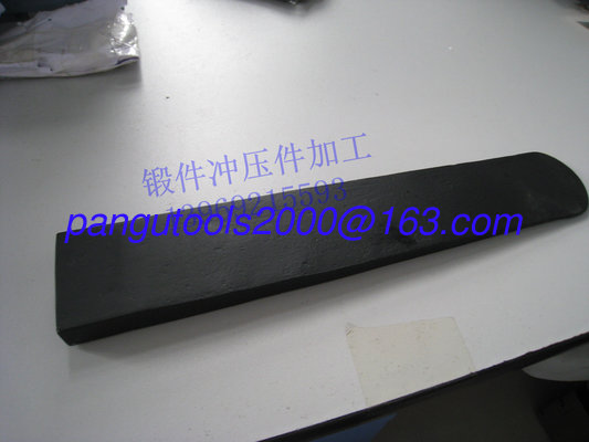 12", 16" Splitting maul & Wedges,Garage tools, made in China