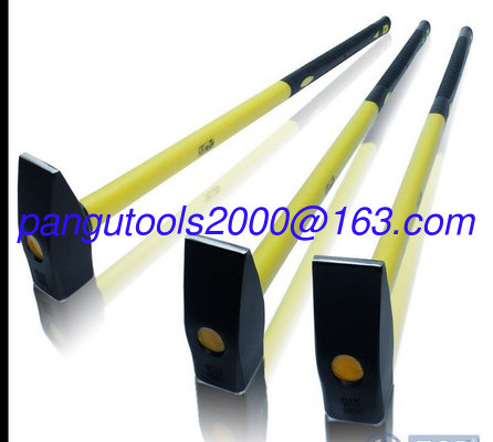 300G Germany type machinist hammers , engineers hammers, Chinese factory